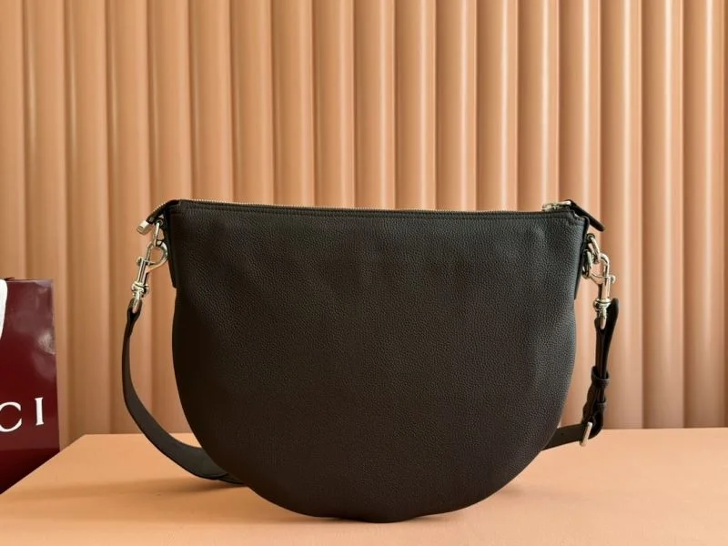 Economical Gucci Satchel Bags