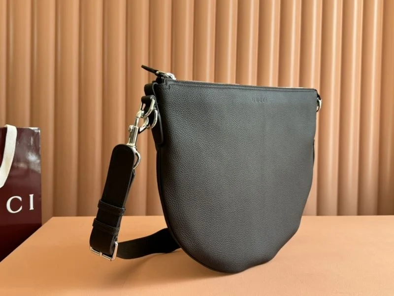 Economical Gucci Satchel Bags