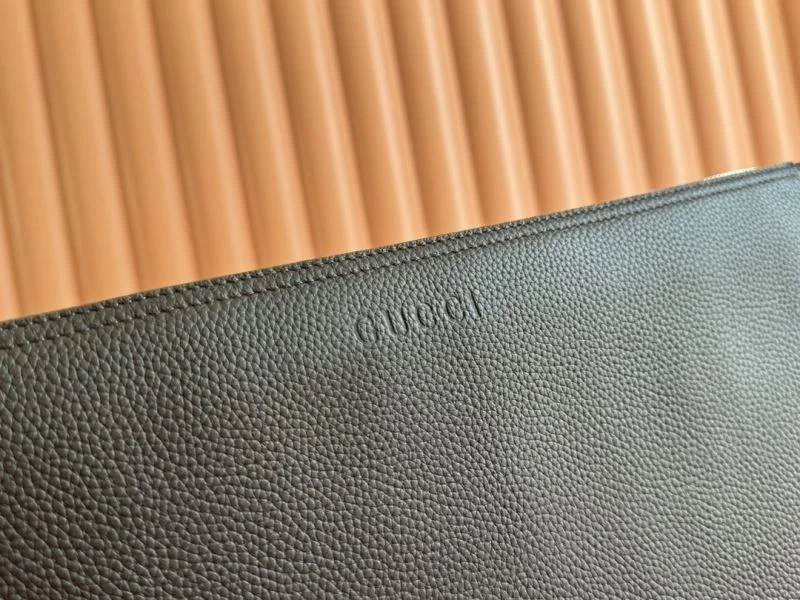 Economical Gucci Satchel Bags