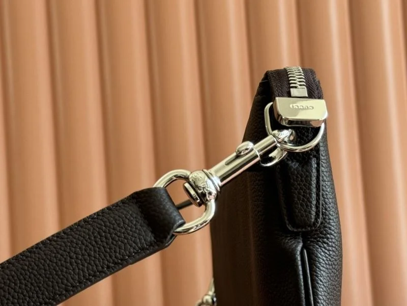 Economical Gucci Satchel Bags