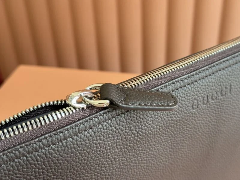 Economical Gucci Satchel Bags