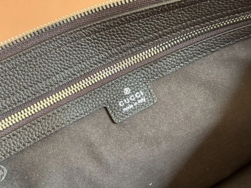 Economical Gucci Satchel Bags