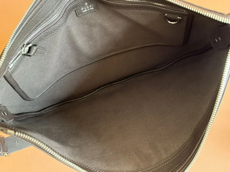 Economical Gucci Satchel Bags