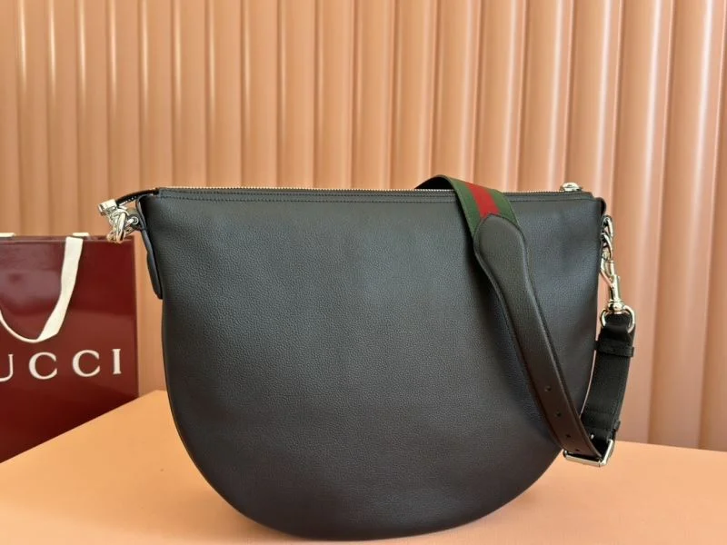 Economical Gucci Satchel Bags