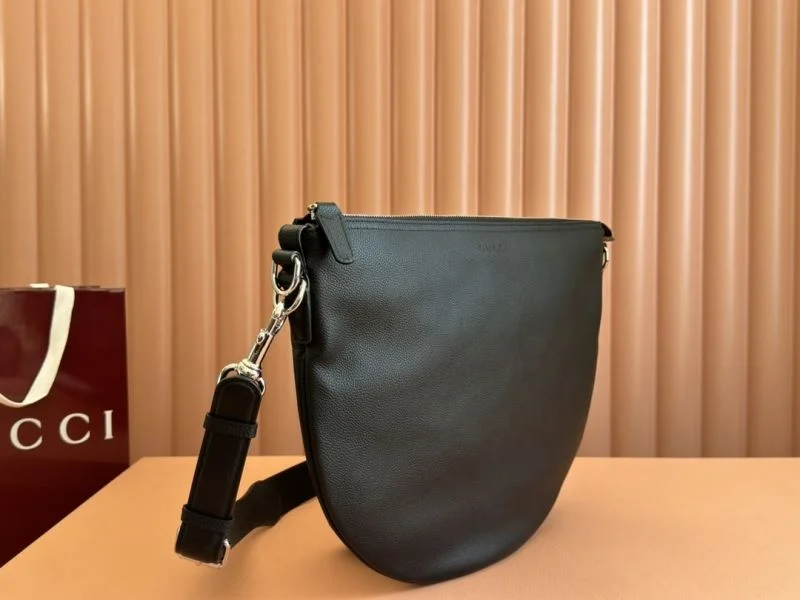 Economical Gucci Satchel Bags