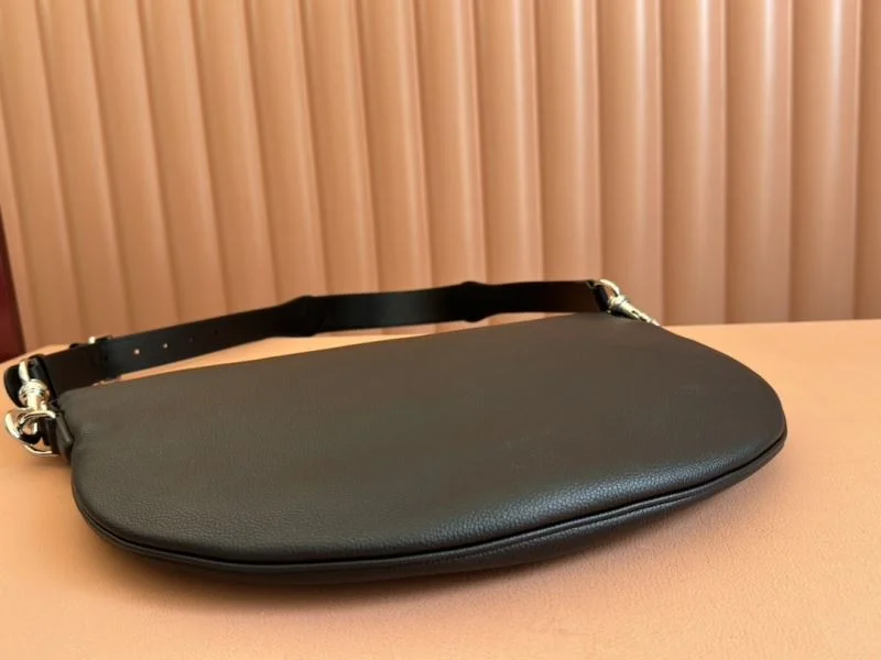 Economical Gucci Satchel Bags