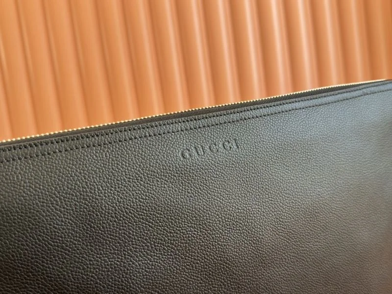 Economical Gucci Satchel Bags