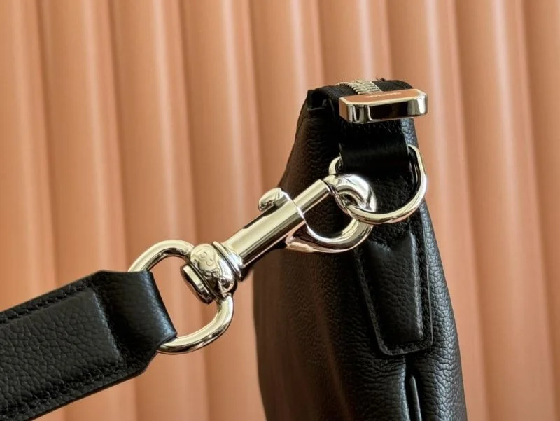 Economical Gucci Satchel Bags