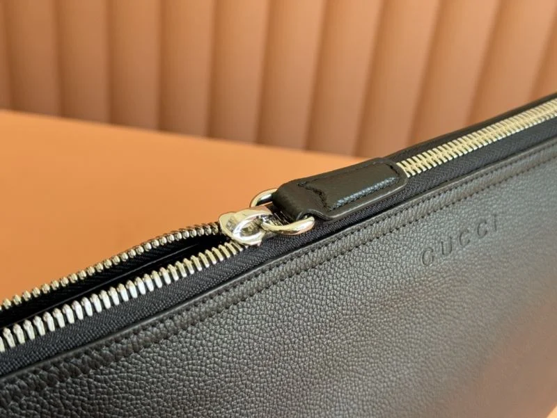 Economical Gucci Satchel Bags