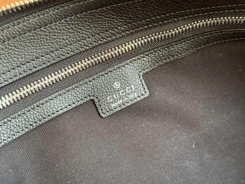 Economical Gucci Satchel Bags