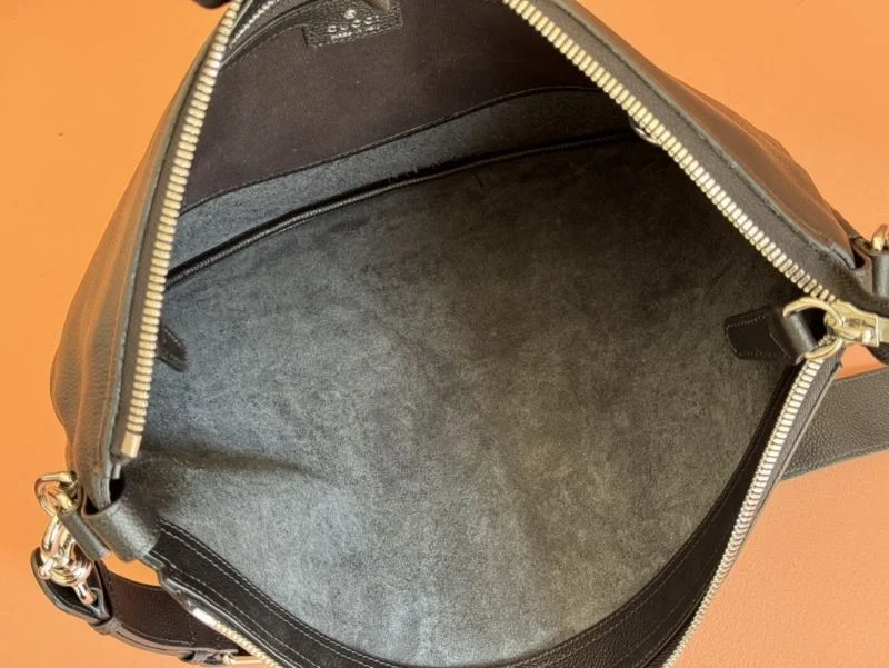 Economical Gucci Satchel Bags