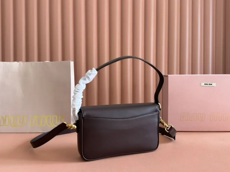 Accurate model Gucci Satchel Bags