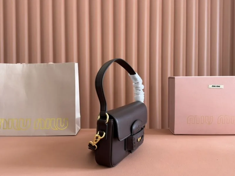 Accurate model Gucci Satchel Bags