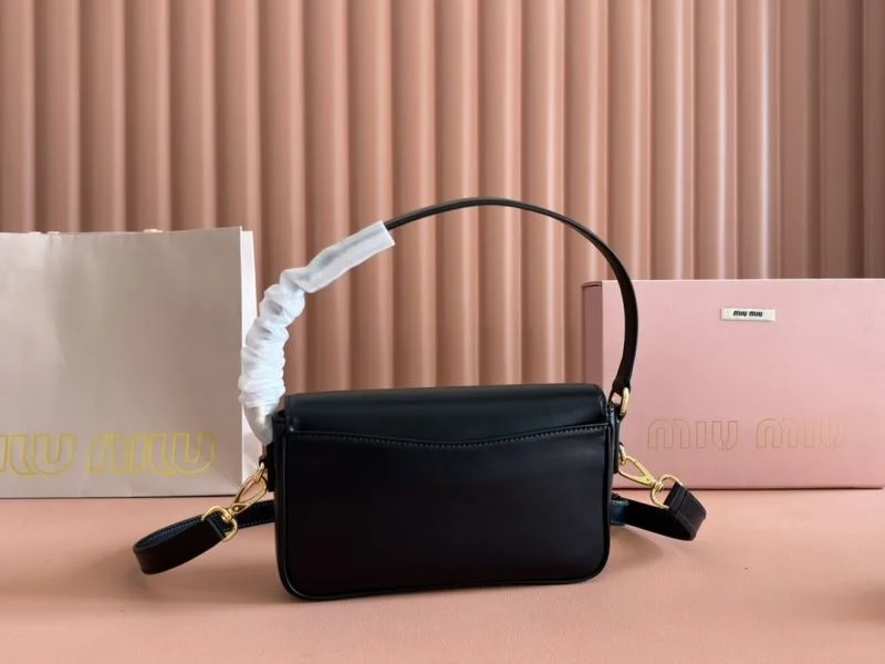 High accuracy Gucci Satchel Bags