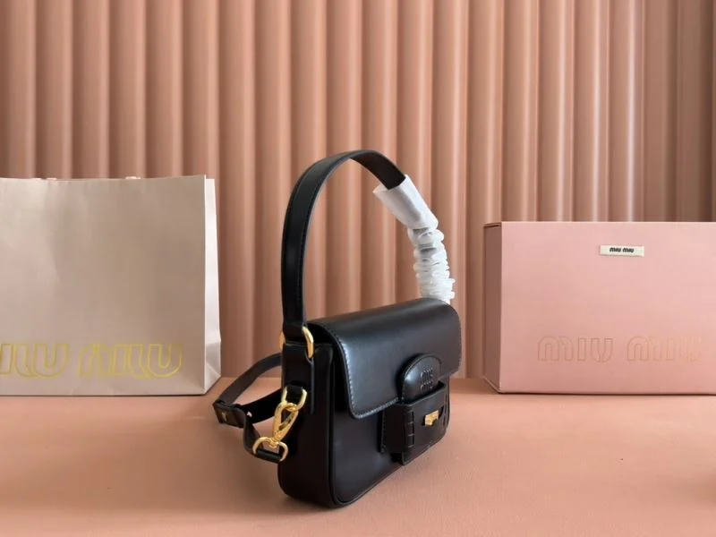 High accuracy Gucci Satchel Bags
