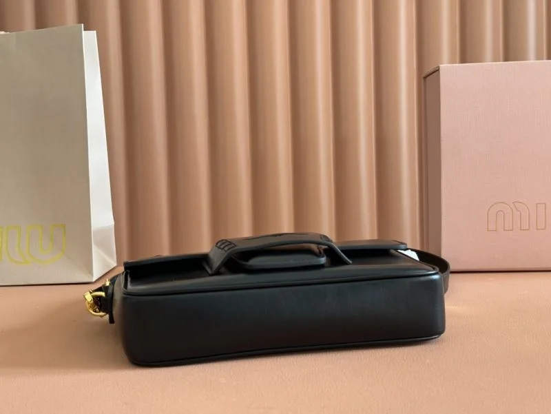 High accuracy Gucci Satchel Bags