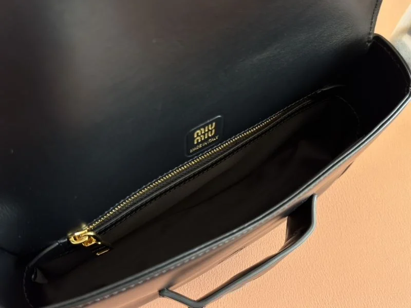 High accuracy Gucci Satchel Bags