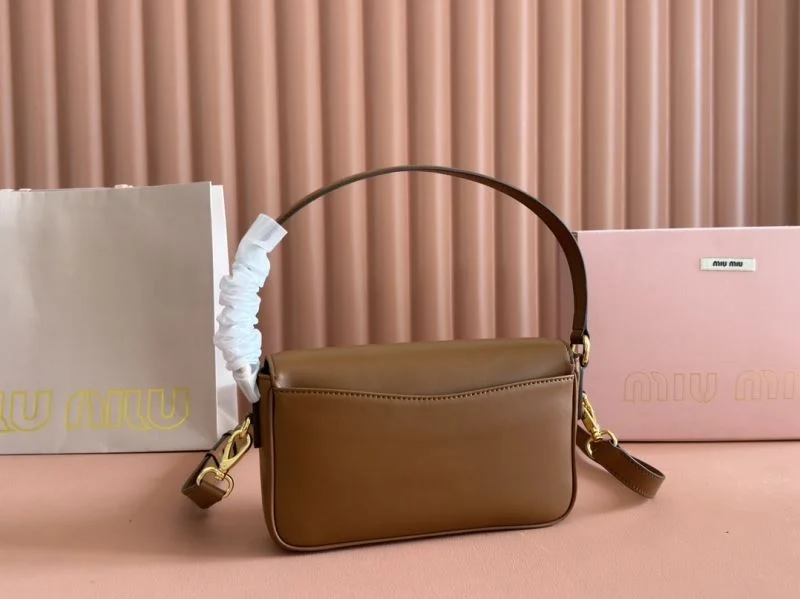 Authentic Gucci Satchel Bags