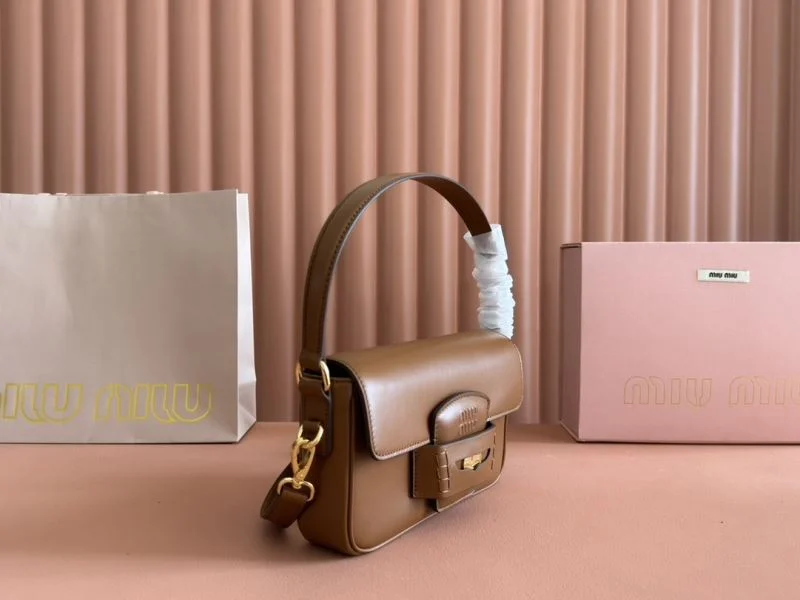 Authentic Gucci Satchel Bags