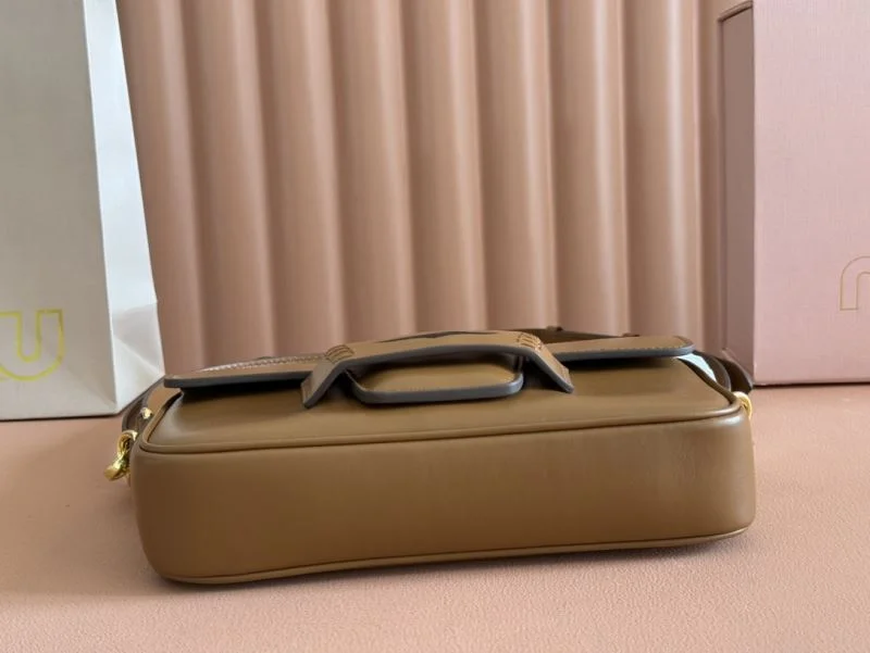 Authentic Gucci Satchel Bags
