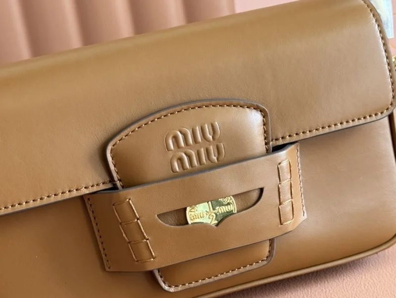 Authentic Gucci Satchel Bags