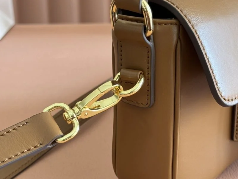 Authentic Gucci Satchel Bags