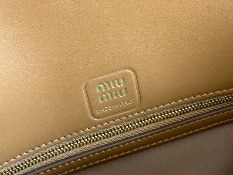 Authentic Gucci Satchel Bags