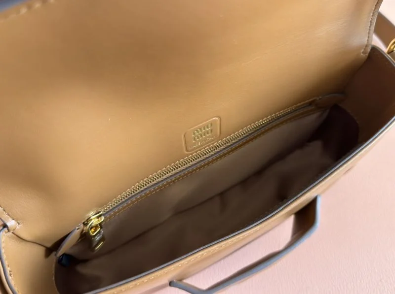Authentic Gucci Satchel Bags