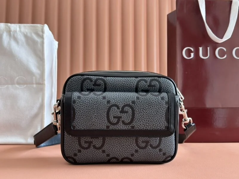 Gucci Satchel Bags