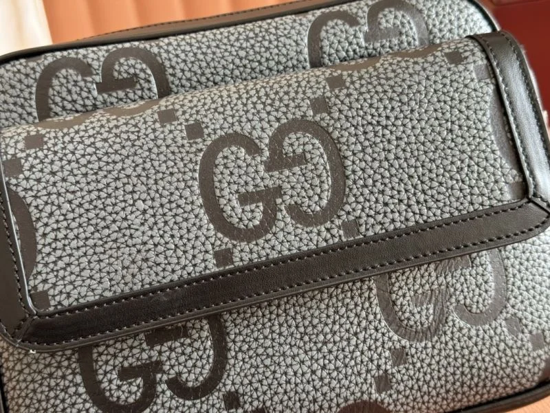 Factory-made Gucci Satchel Bags