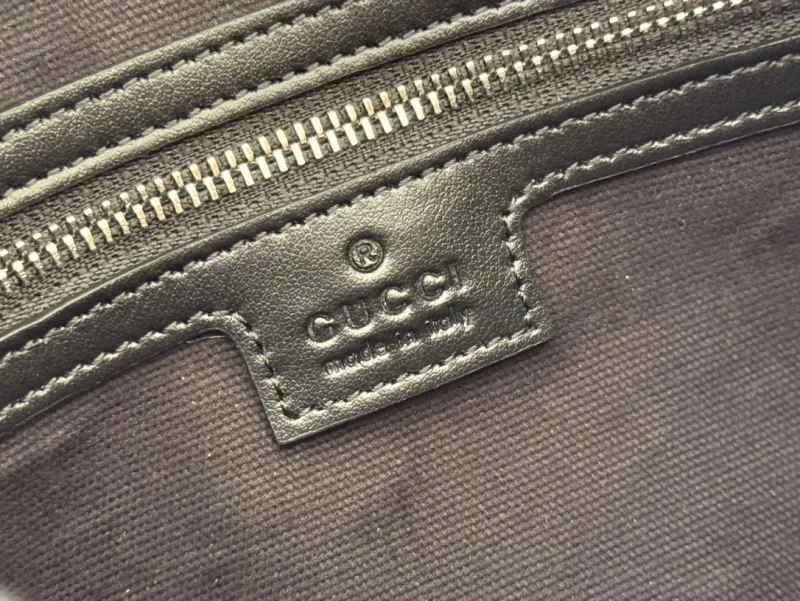 Factory-made Gucci Satchel Bags