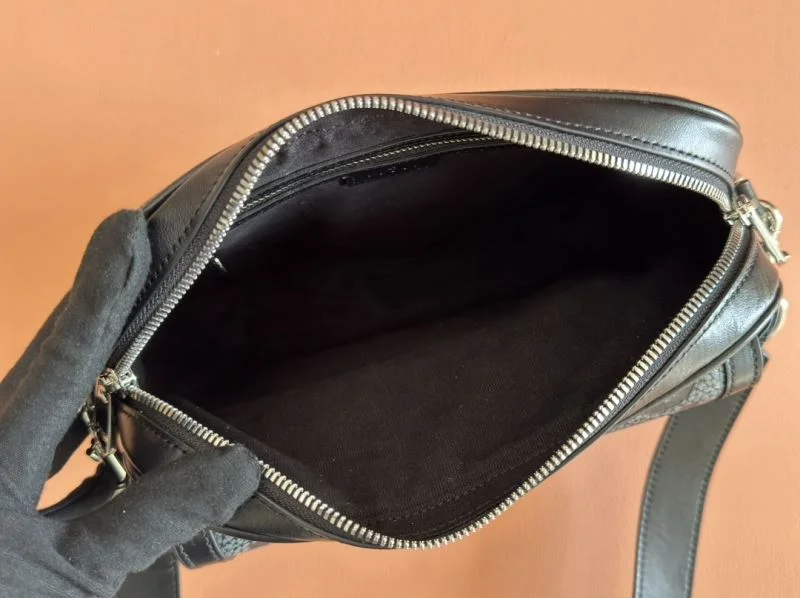 Factory-made Gucci Satchel Bags