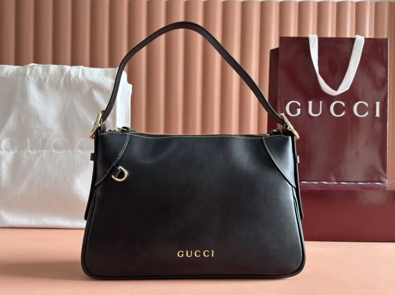 Gucci Satchel Bags