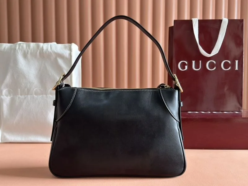 Mirror quality Gucci Satchel Bags