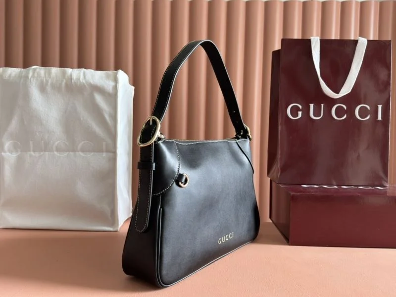 Mirror quality Gucci Satchel Bags