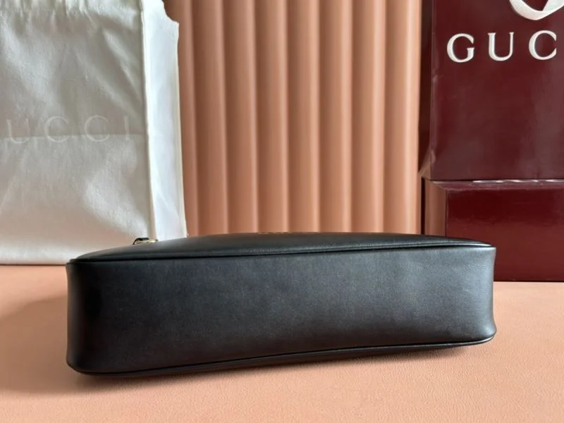 Mirror quality Gucci Satchel Bags