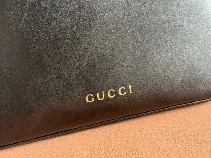 Mirror quality Gucci Satchel Bags