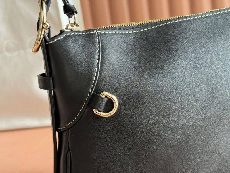 Mirror quality Gucci Satchel Bags