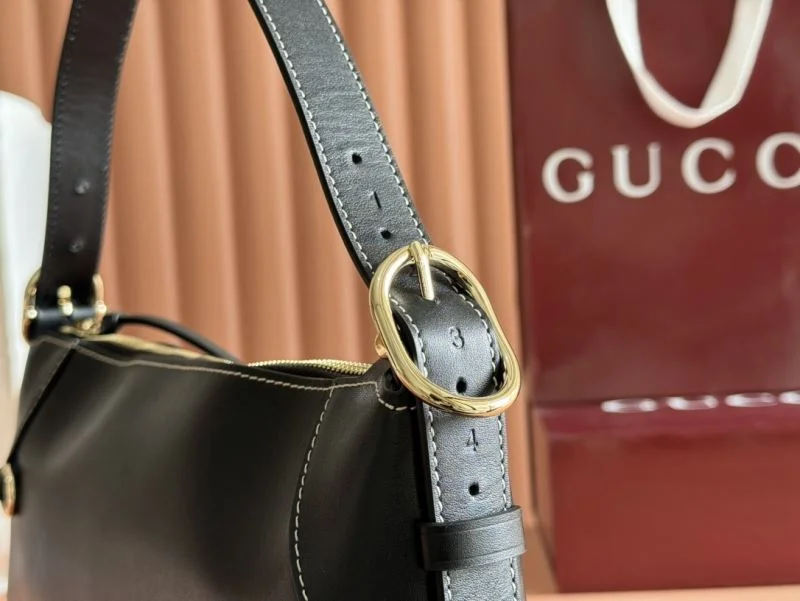 Mirror quality Gucci Satchel Bags