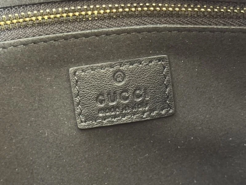 Mirror quality Gucci Satchel Bags