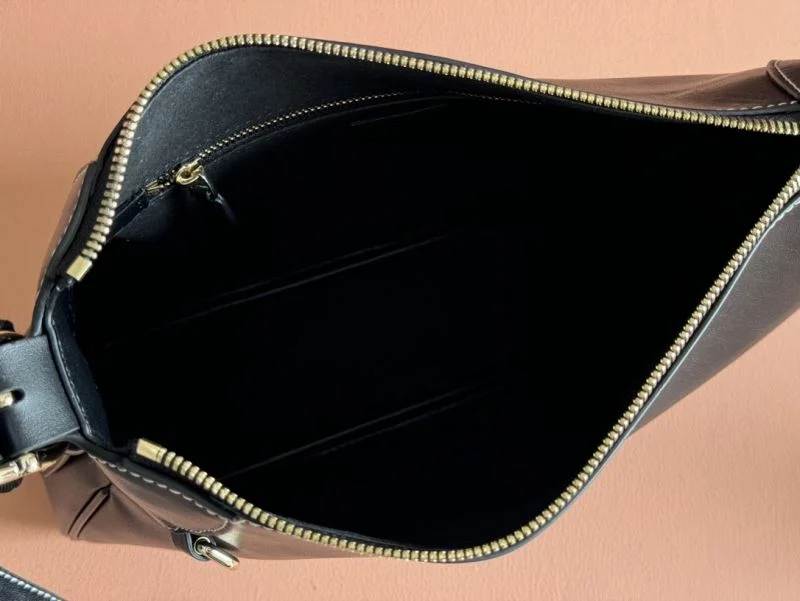 Mirror quality Gucci Satchel Bags