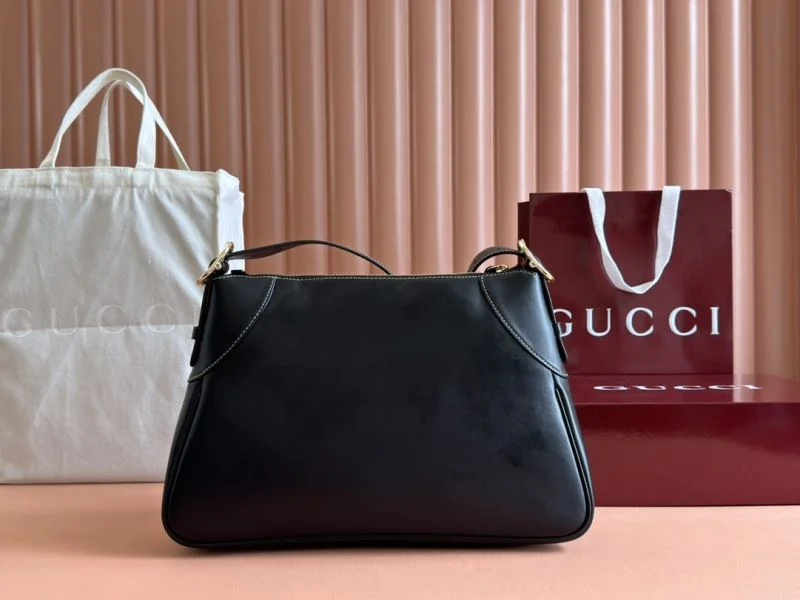 Top match Gucci Satchel Bags