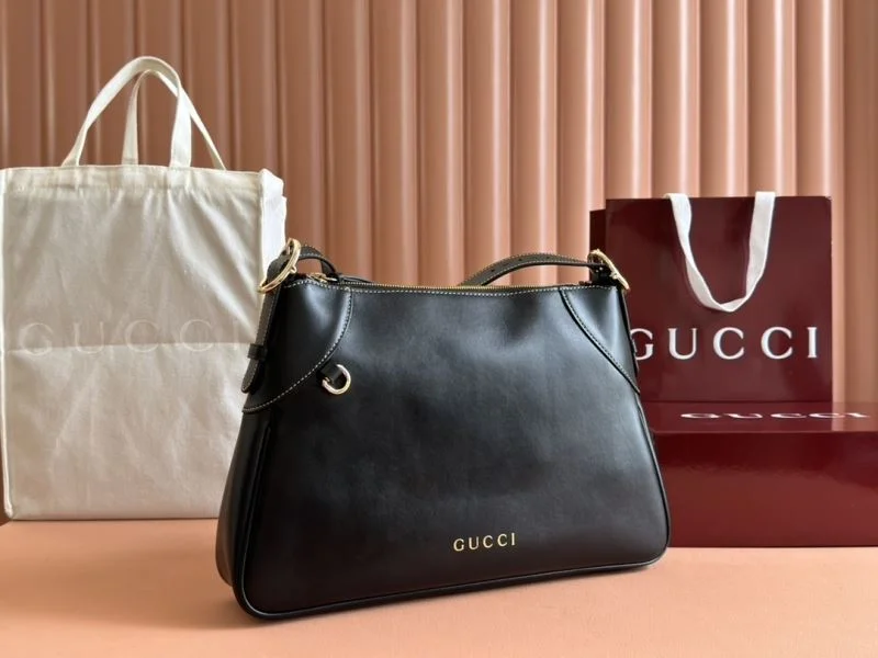 Top match Gucci Satchel Bags