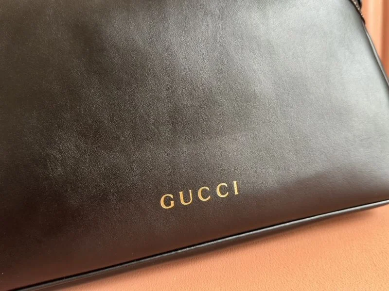 Top match Gucci Satchel Bags