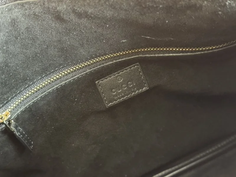 Top match Gucci Satchel Bags