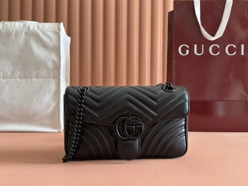 Gucci Satchel Bags