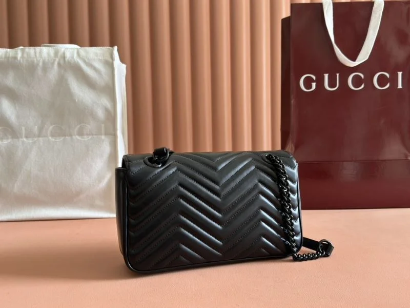 High fidelity Gucci Satchel Bags
