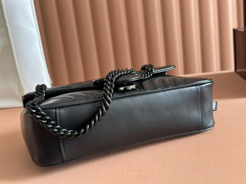 High fidelity Gucci Satchel Bags