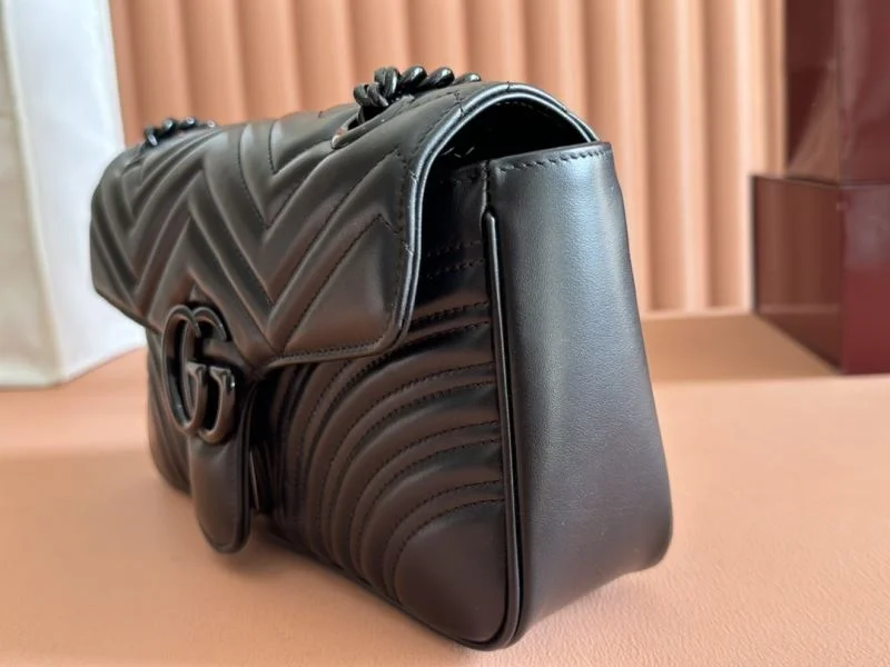 High fidelity Gucci Satchel Bags