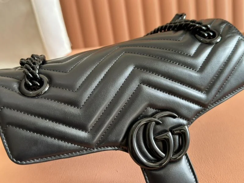 High fidelity Gucci Satchel Bags